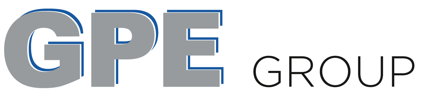 GPE Systeme GmbH – Corona Kooperationsbörse MV